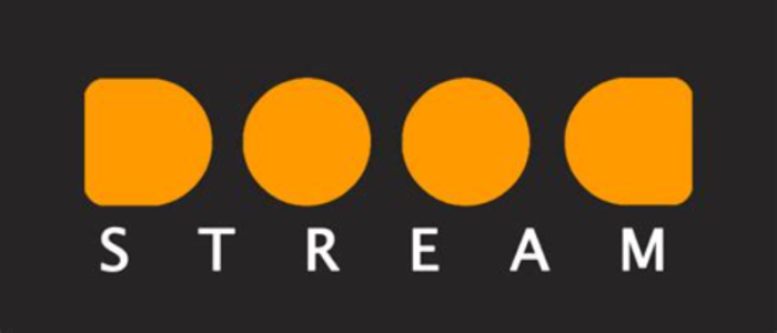 DoodStream: Beliebte Video-Hosting-Seite hat rechtliche Probleme