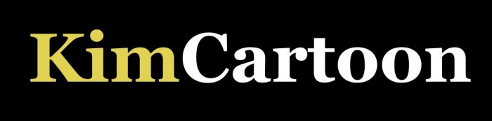 KimCartoon: Populäre Streaming-Webseite hat sich verabschiedet