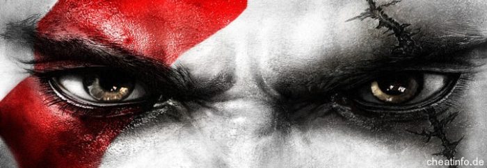 Keygens, Cheats, Cracks & Serials: Portale im September 2024