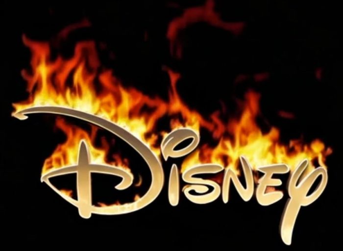 Streaming-Portale mit Billigtarif ohne Werbung, aber wie?