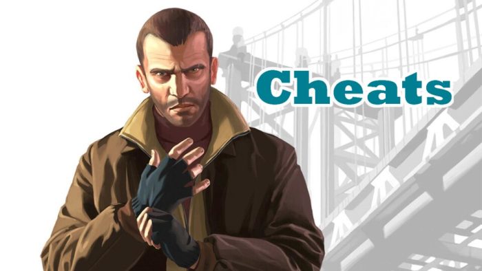 Keygens, Cheats, Cracks & Serials: Portale im September 2024