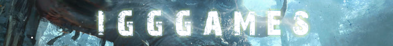 Games-Download Portale für PCs und Spielkonsolen: November 2021