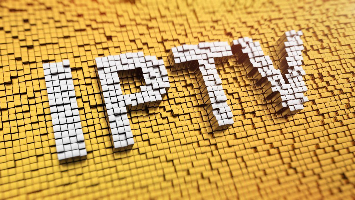 IPTV-Anbieter muss 100.000 Euro bezahlen