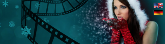 Streaming-Portale für Kinofilme (illegal) im Juli 2023