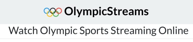 Kostenlose Sport-Streams Juni 2024