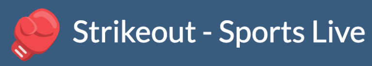 Sport Streams: offensichtlich rechtswidrige Portale April 2023