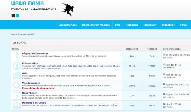Wawa-Mania: verurteilter Betreiber will gar nichts zahlen