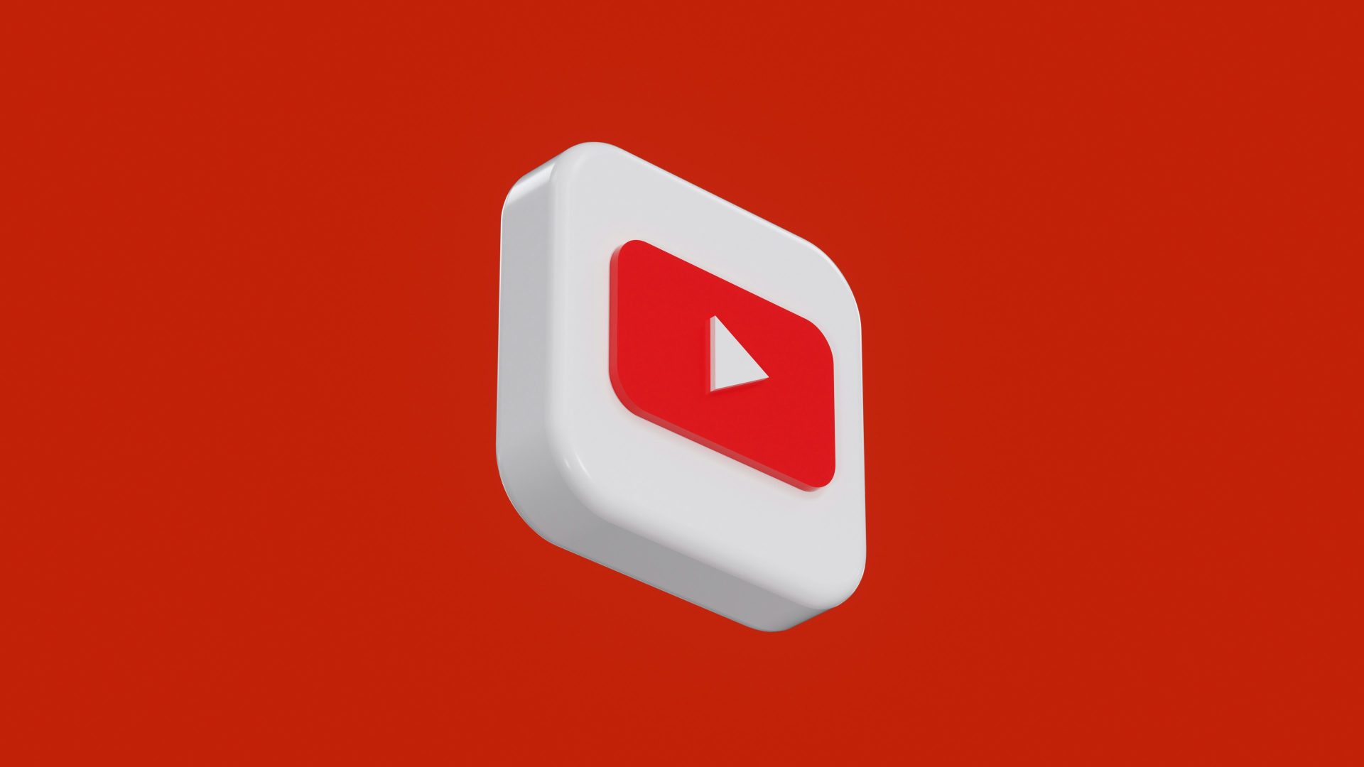 YouTube: 2,5 Milliarden Content ID-Meldungen in nur einem Jahr